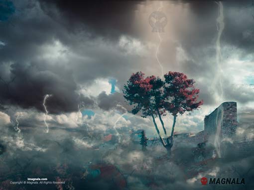 ¿Existió HIPERBOREA? MisterioMundo